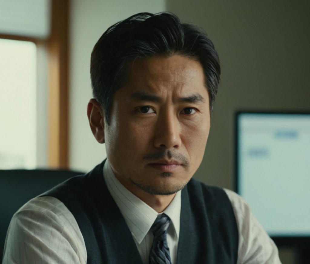 Google Chrome Homepage設定方法 - 簡単に導入! ※